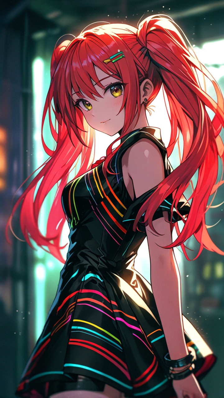 MOVIE THEATRE!! - cyberpunkHub.net